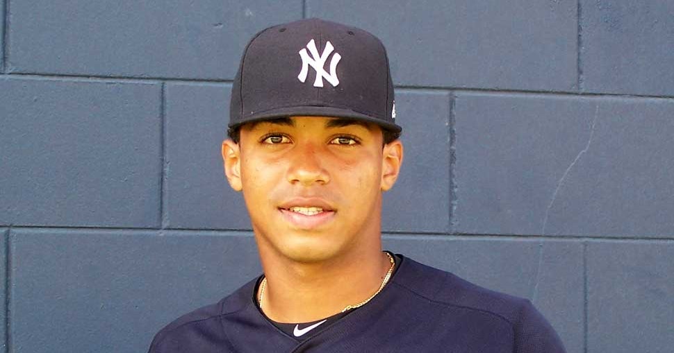 Q&A with Mario Garza -- Part VI