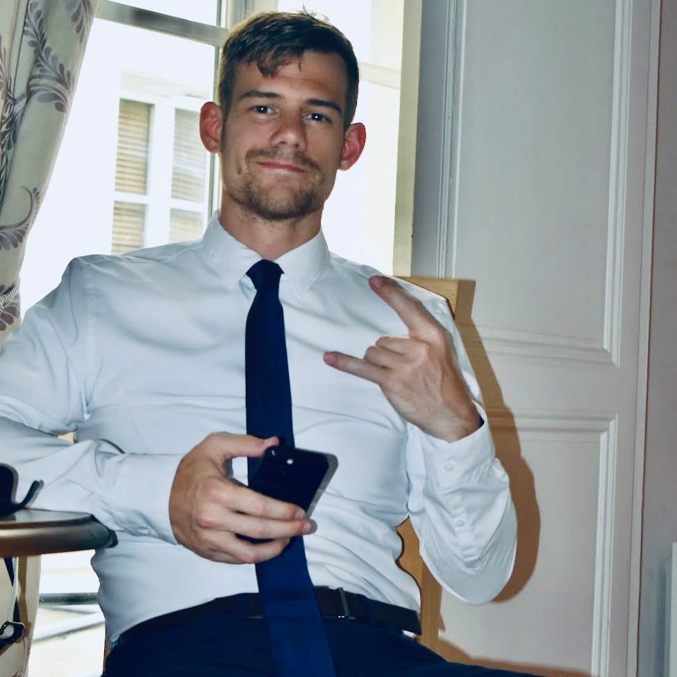 Alabama’s JC Latham adds muscle, leadership role ahead of 2023 season