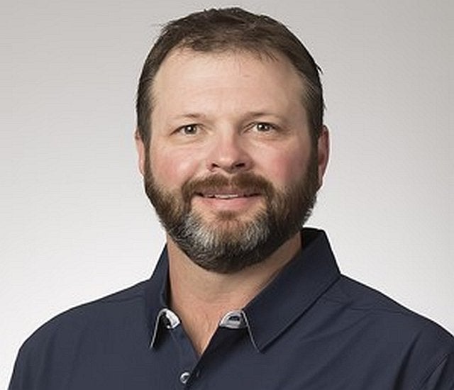 Report: Mike Leach hiring Mason Miller as new OL coach