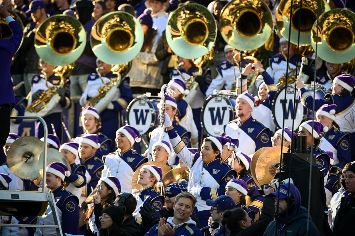 ASK DAWGMAN: Pre-Spring Mailbag Edition