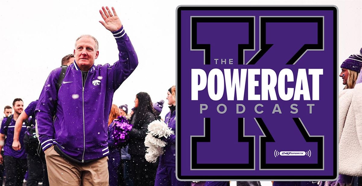 GoPowercat on YouTube: Cole and Wally answer more of your questions ...