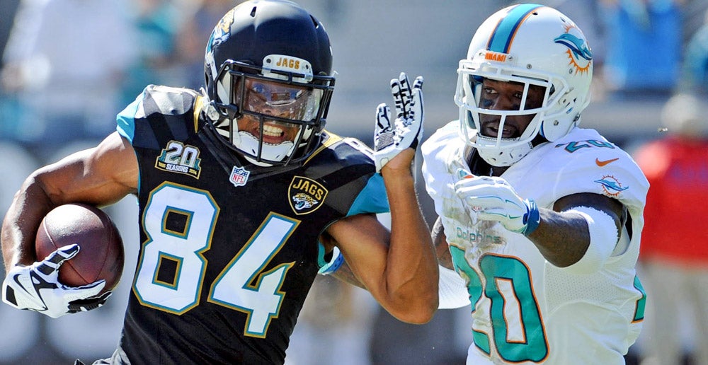 Miami Dolphins veteran Reshad Jones eyes retirement