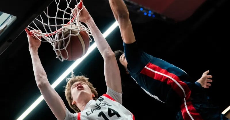 Michigan State, Ohio State, Vandy make top six list cut for big man ...