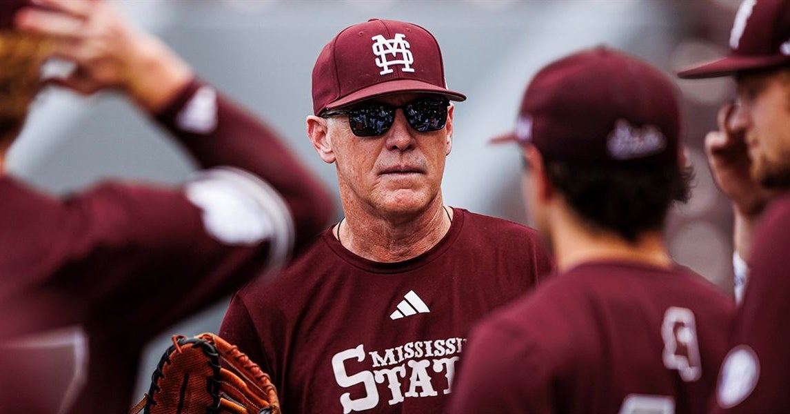Is catcher the chink in the armor?