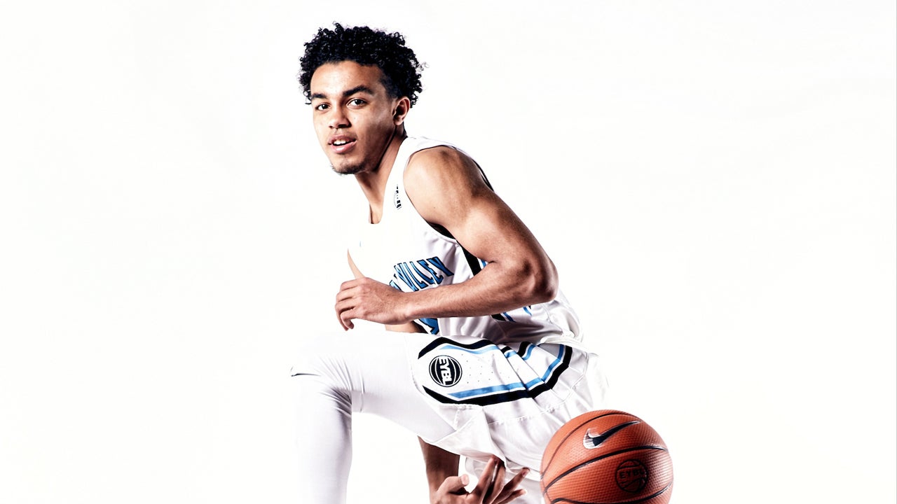 EYBL Atlanta: Top Performers