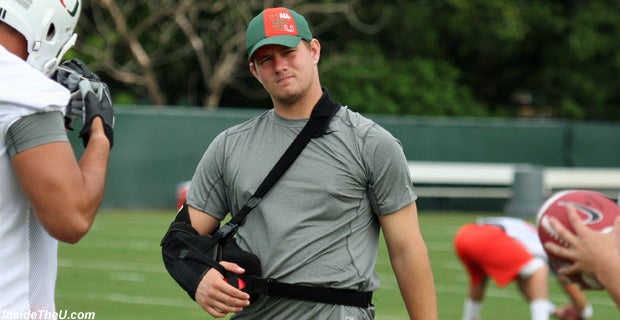 Thompson Learning The Playbook