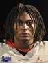 Nebraska 2026 Football Prospects