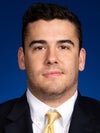 Jack Dunaway, Michigan, Linebacker