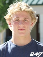 Jack Horton, San Ramon Valley, Safety