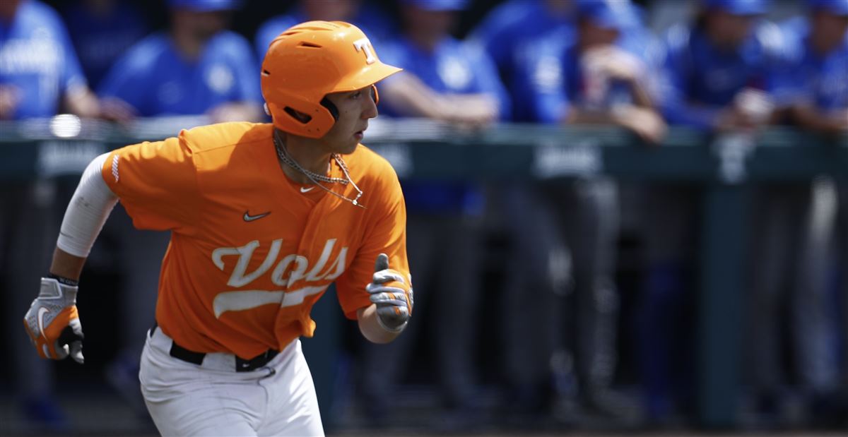WATCH: Two clutch Denton plays help Vols hold off Kentucky