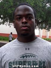 Kyle Shortridge Photos