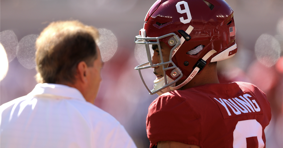 College football rankings: AP Top 25's greatest programs ever