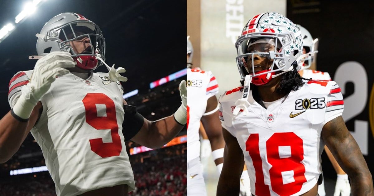 'Packaging' Malik Hartford, Jaylen McClain may be the best way for Ohio ...