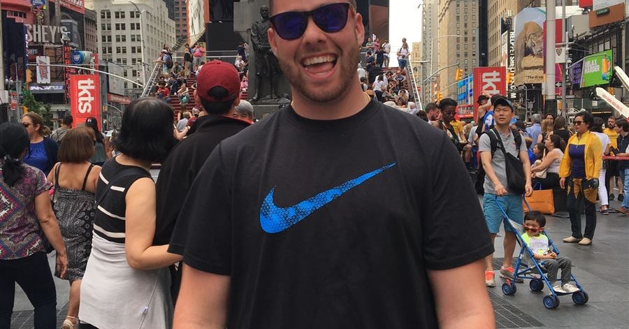 Jared Mack | 247Sports