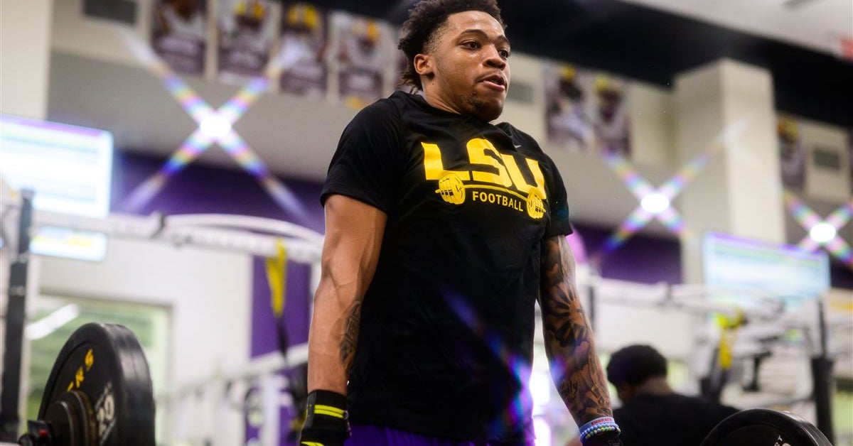 Can CJ Daniels be a top 10 wide receiver in 2024?