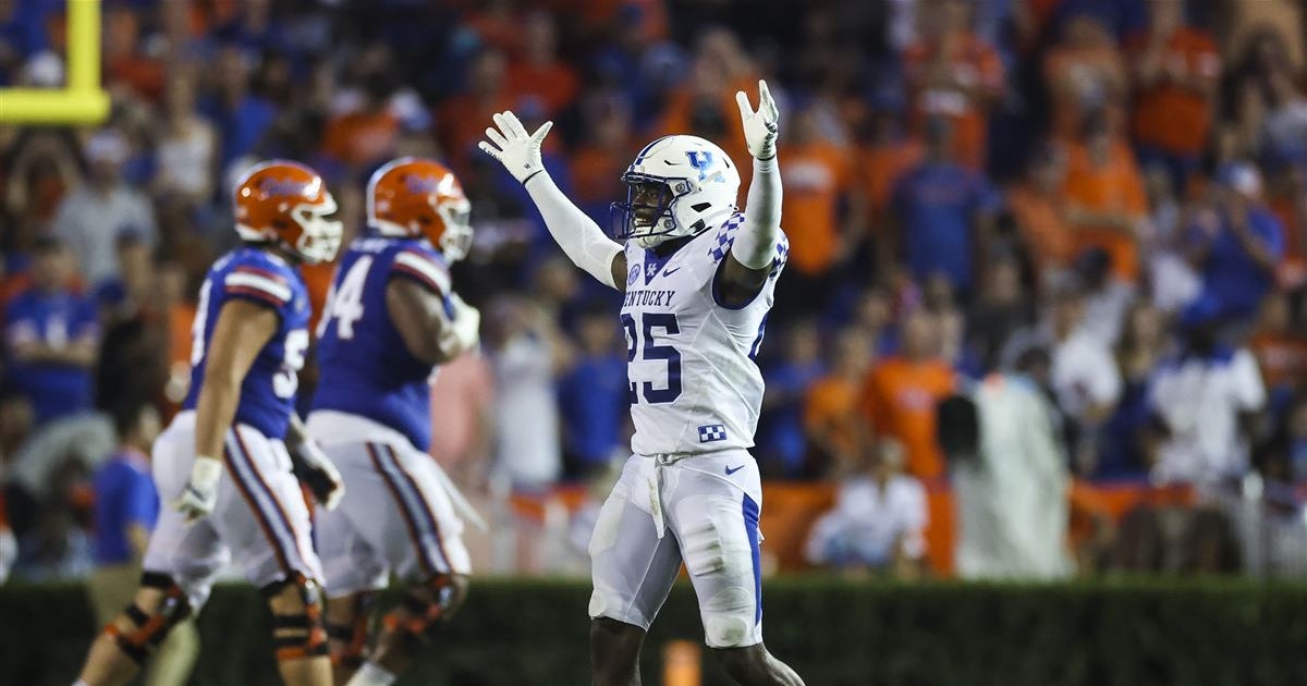 Jordan Lovett ready for opportunity to start for home state team