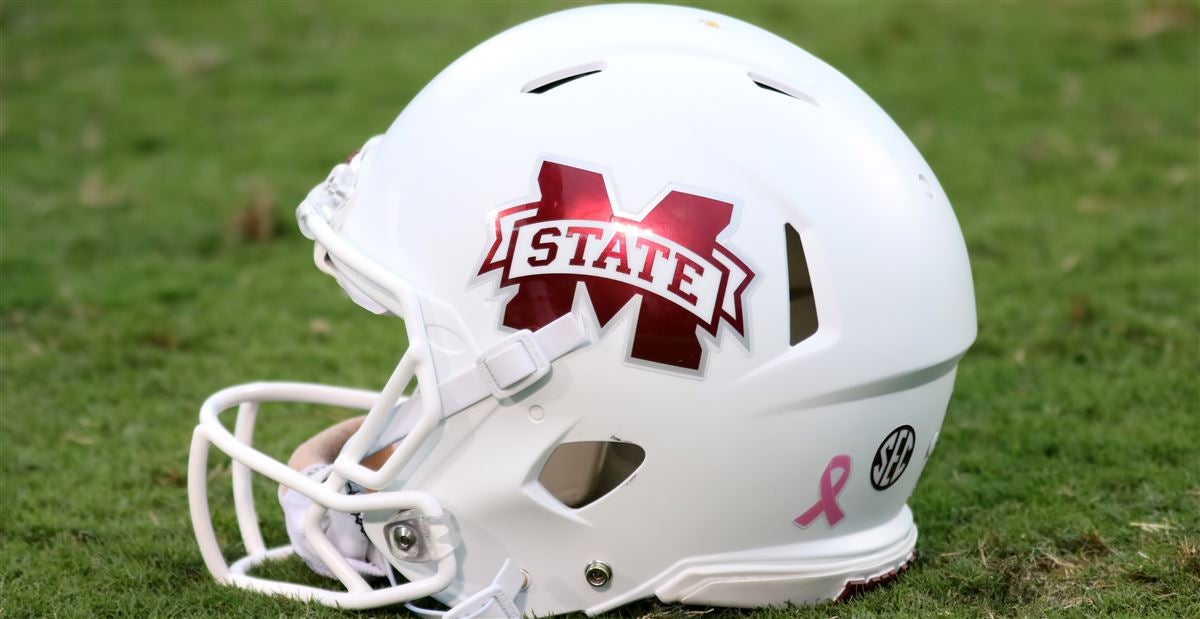 Matt Dudek releases statement on move to Mississippi State