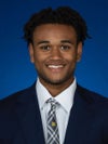 Jalen Perry, Michigan, Cornerback