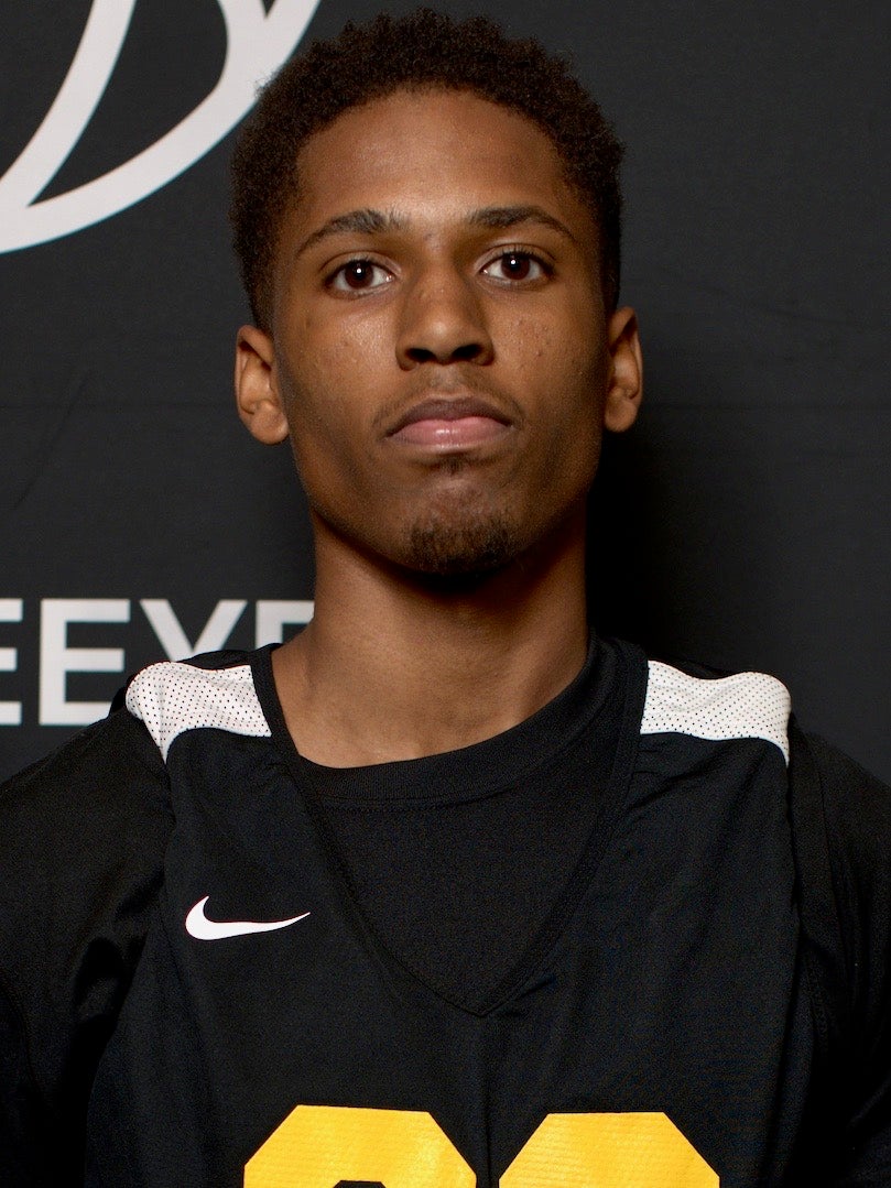 Isaiah Thompson's Instagram, Twitter & Facebook on IDCrawl