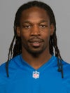 Rashean Mathis, Detroit, Cornerback
