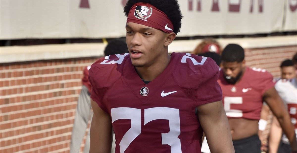 College football rankings: Interception leaders for the 2023 season ...