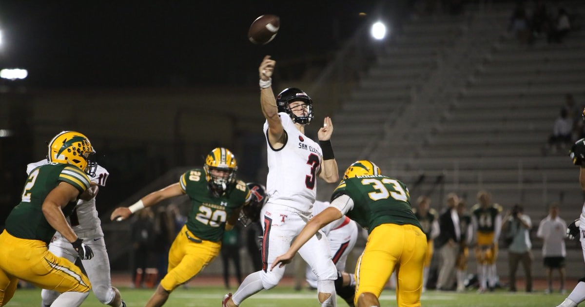 Go Pokes Commitment Comparisons: Brendan Costello