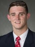 Wisconsin All Time Football Recruits