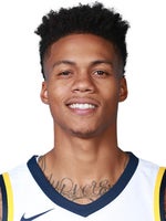 Joseph Young, Indiana, Shooting Guard
