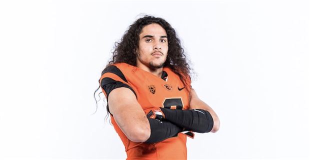 Matthew Tago, Quartz Hill, Athlete