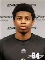 ray buford's highlights agai