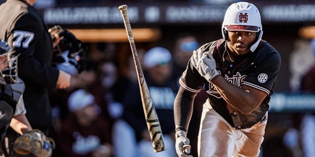 Diamond Dawgs wrap up winning weekend