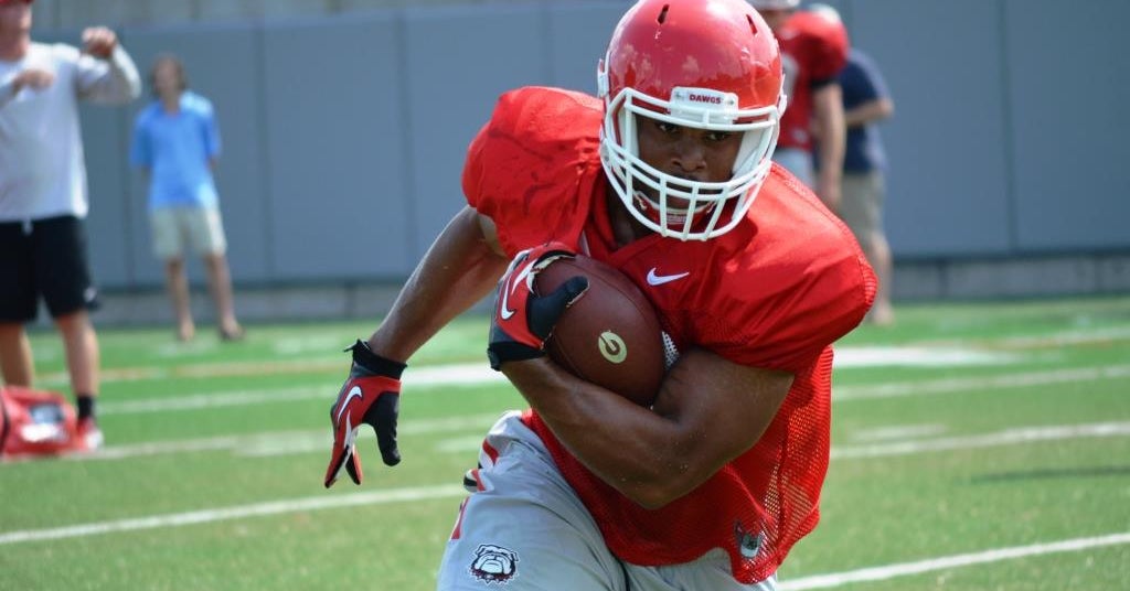 Two-headed role now a reality for Hicks
