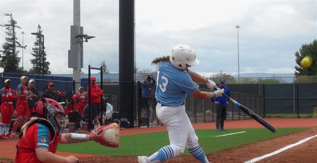 2019 season preview: San Jose State softball