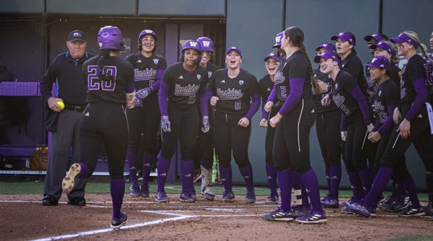 Dawgman - Washington Huskies Basketball Recruiting