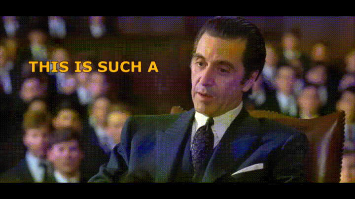 This is verbatim of my thoughts on Beamer and Co.