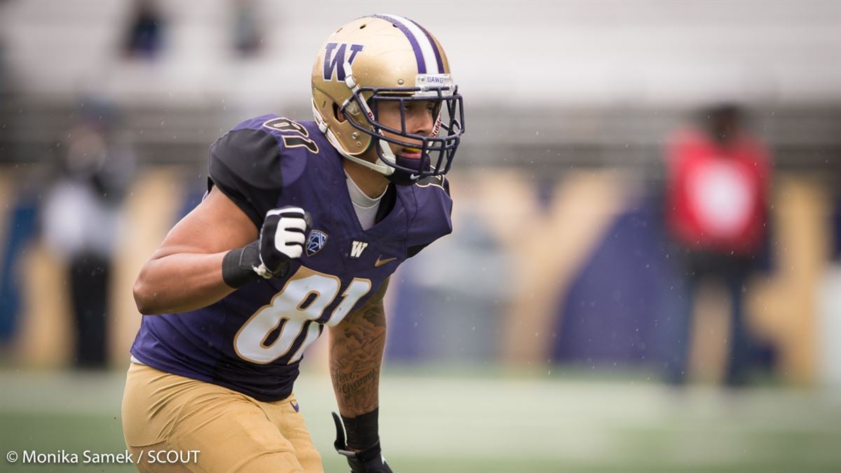 Brayden Dickey Profile Photos