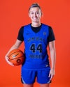 Leah Macy, Bethlehem, Power Forward