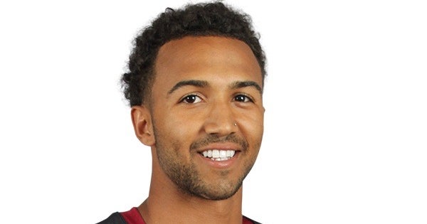 Transfer WR Desmond Dan commits to Illini: 'It's surreal'