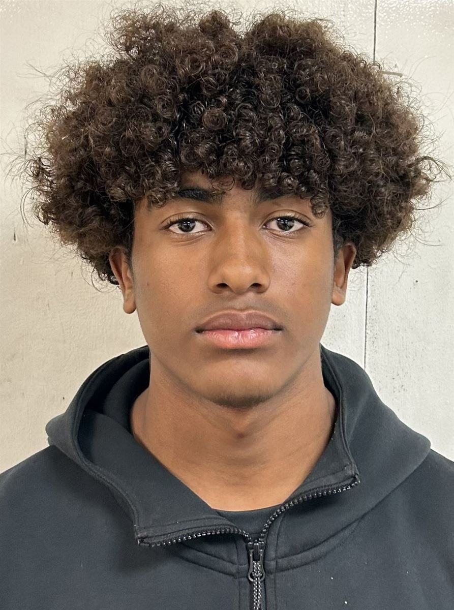 Jayden Gray's Instagram, Twitter & Facebook on IDCrawl