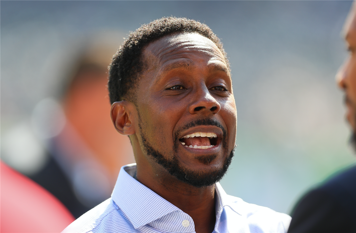 Desmond Howard knew Urban Meyer firing was coming from Jaguars