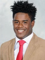 Elijah Daniels, Cardinal Gibbons, Safety