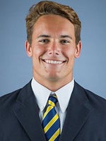 Chad Hansen, New England, Wide Receiver