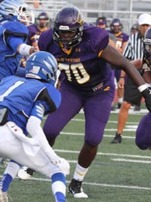 Jordan Benson Photos