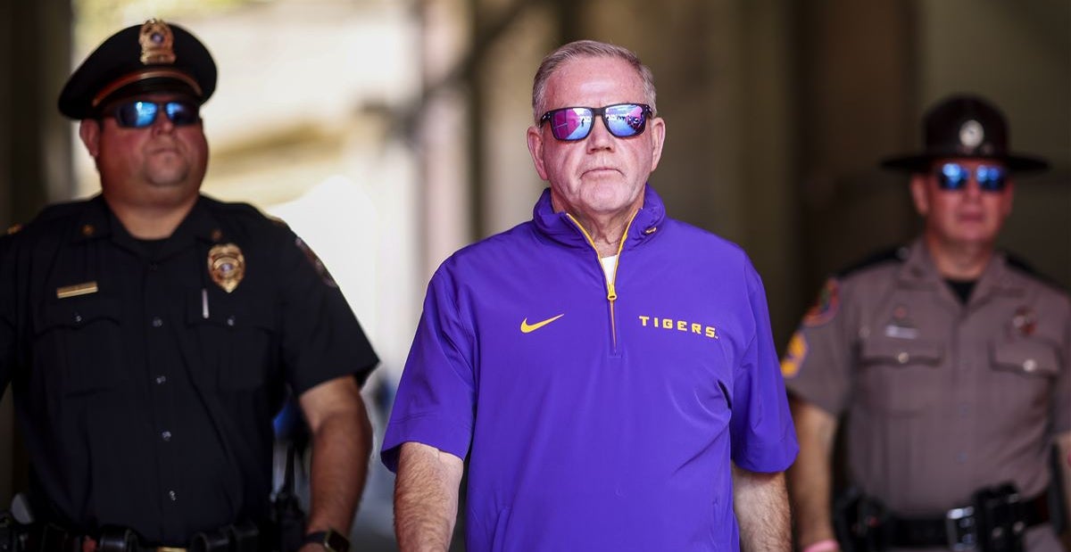 College football recruiting rankings: Top 25 classes in 2026 cycle ...