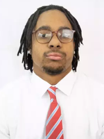 Jalen Forrest, Georgia Tech, Combo Guard