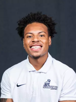 Julian Brown, Samford, Point Guard