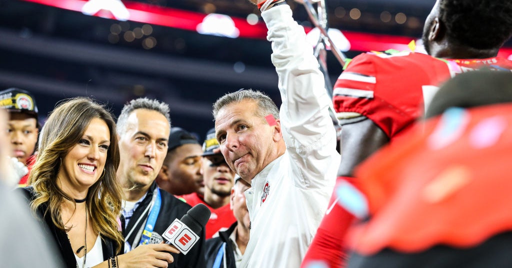 Revisiting Bucknuts' 2017 pre-season predictions