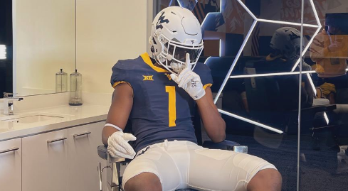 Hodge wowed by latest trip, eyes several return visits