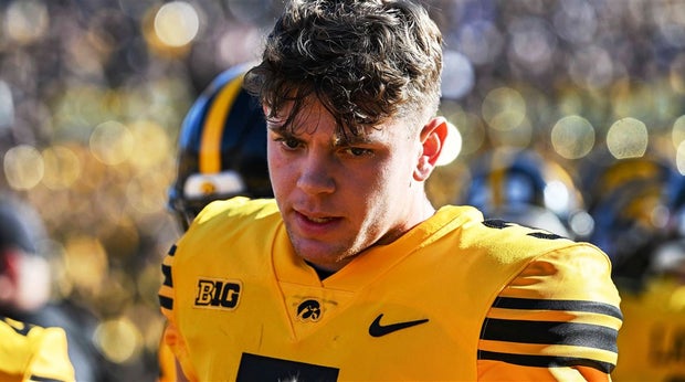 Pittsburgh Steelers NFL Football News