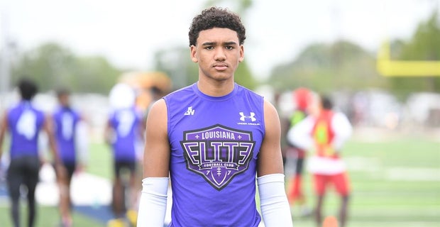 Skuttle-Butt: 7v7 team King of Da Boot Invitational, Mississippi State ...
